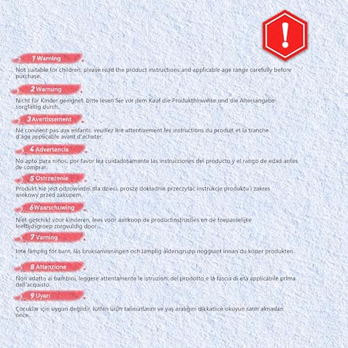 TV Box Remote Control Replacement TV Controller for Mag 250 254 255 260 261 270 IPTV TV Box