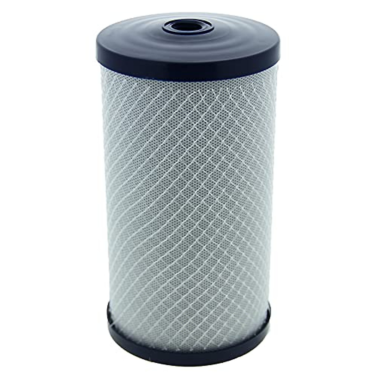 Neo-Pure Amway/Quixtar - DWC-A101 - Compatible Replacement Water Filter for Amway A101, E84, E-85, E-9225 - Single