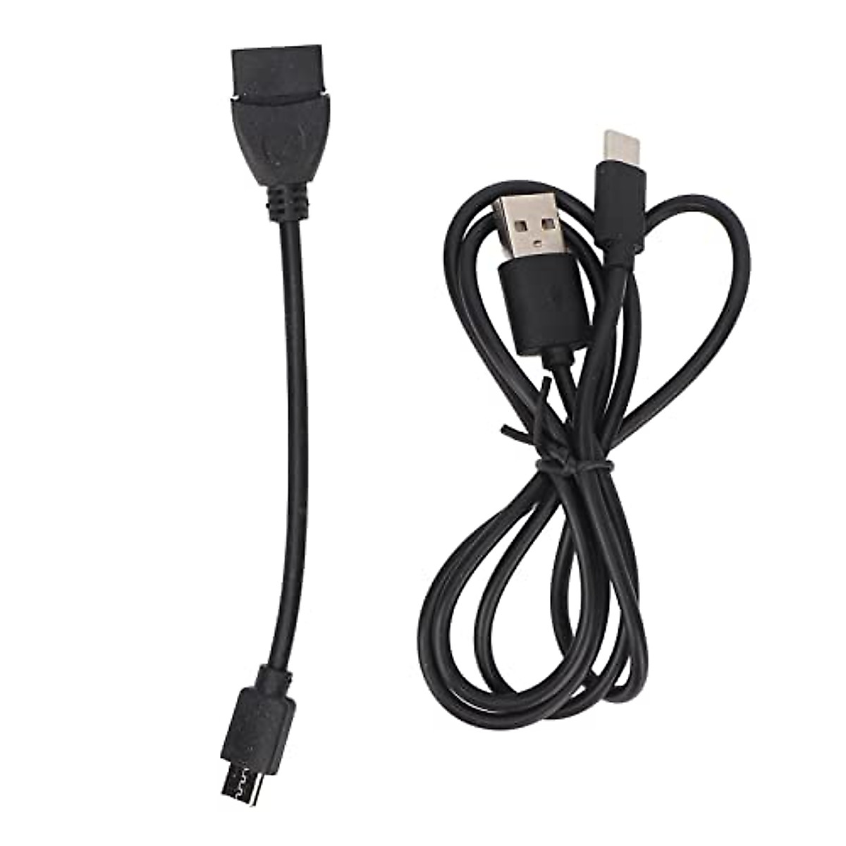 10.1 Inch Tablet, 1920x1200 IPS Dual SIM Dual Standby 100‑240V Green Tablet for Reading (US Plug)