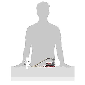 Viair Corporation 10010