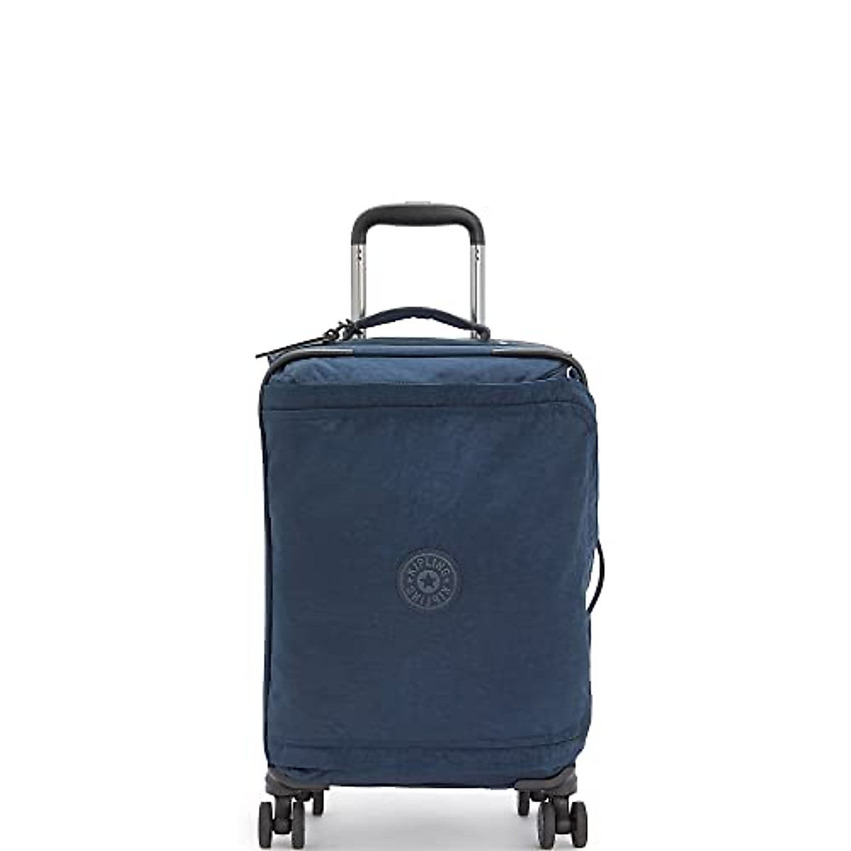 Kipling Spontaneous Small Carry-On Wheeled Luggage