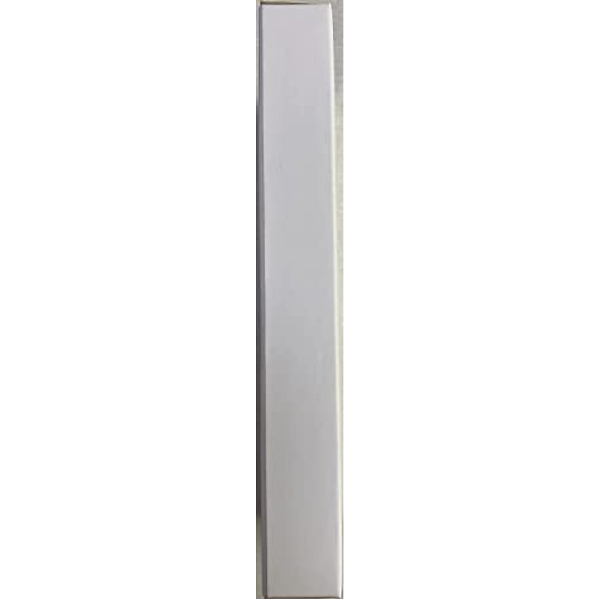 USB C to RJ45 Ethernet LAN Network Adapter + Aluminum USB Male to USB C Female Adapter Compatible with MacBook Pro Air iPad Surface Book Chromebook Dell XPS Galaxy S23