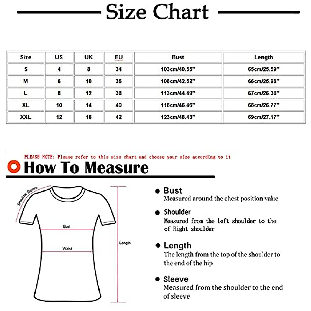 wodceeke Women's Half Sleeve Retro Tie-Dye T-Shirt Round Neck Basic Tee Summer Casual Loose Blouse Top (Green, M)