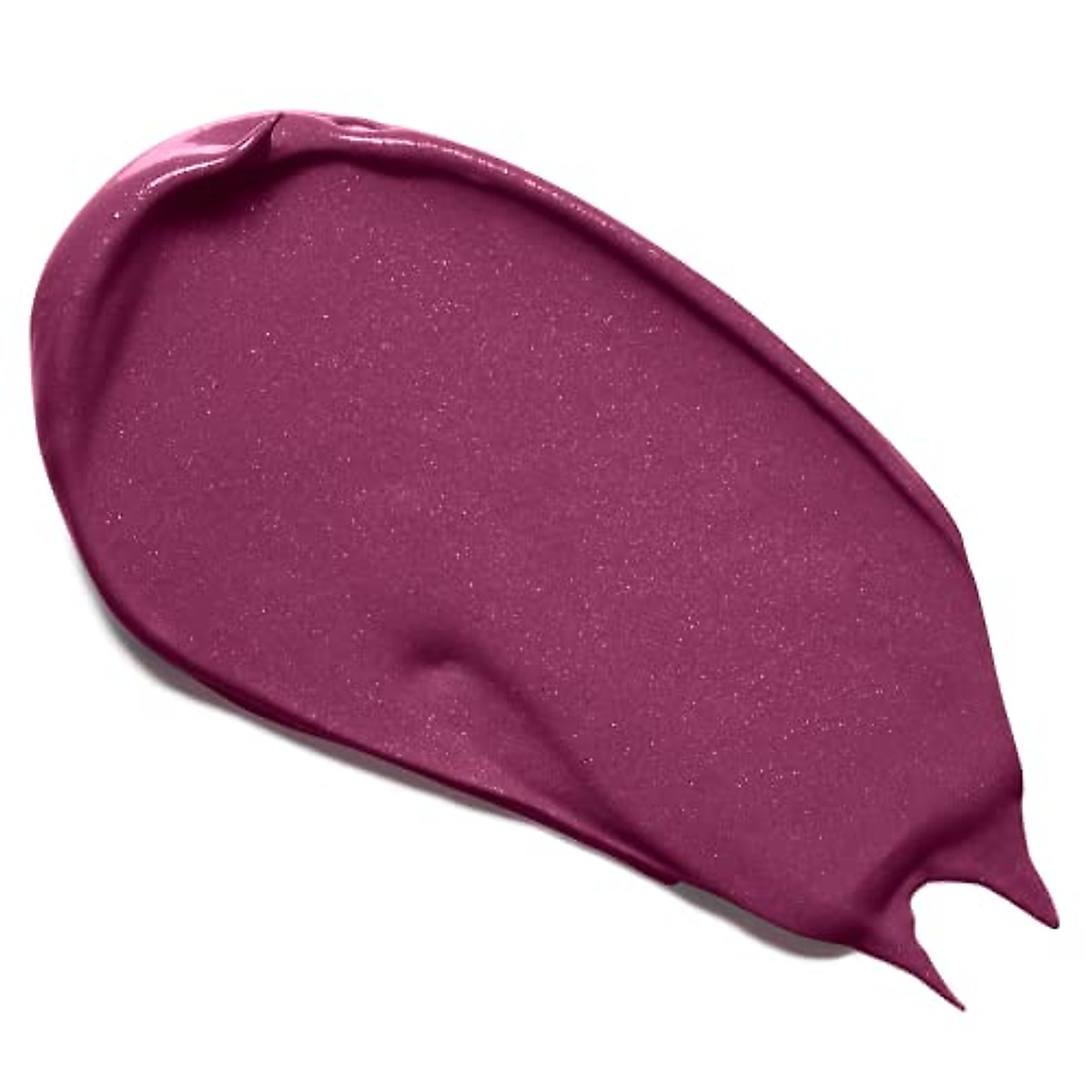 Physicians Formula Organic Wear All Natural Lipstick, Sugar Plum, Nourishing, Dermatologist Approved, Gluten Free