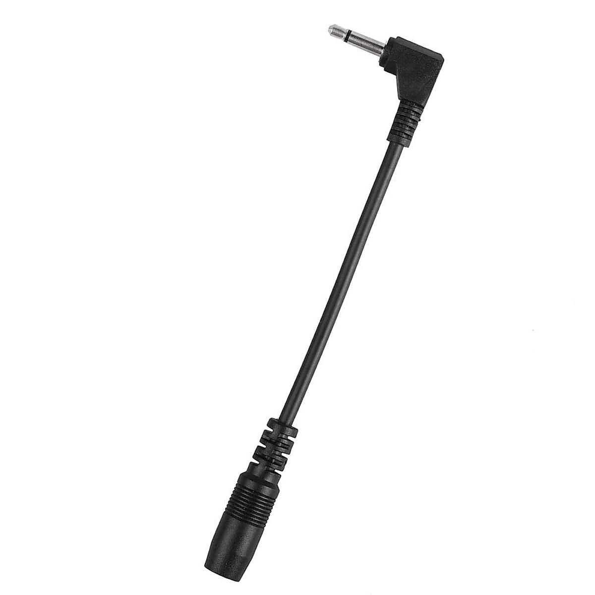 Mr.Power 3.5 Postive Tip Power Supply Converter for Electro Harmonix EH DOD Guitar Pedals (2 pcs)