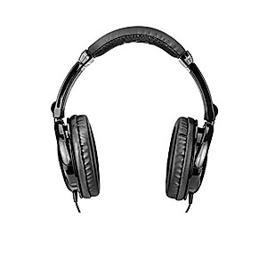 Takstar HD2000 Studio/DJ Headphones