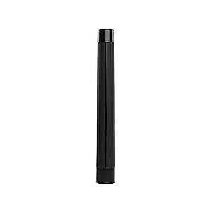 CRAFTSMAN CMXZVBE38606 2-1/2 in. Extension Wand Wet/Dry Vac Attachment for Shop Vacuums
