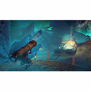 Rogue Trooper: Redux - Xbox One Standard Edition