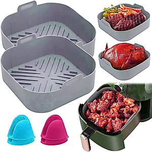 Sink Protectors Grid Accessory, Flexible and Heat Resistant