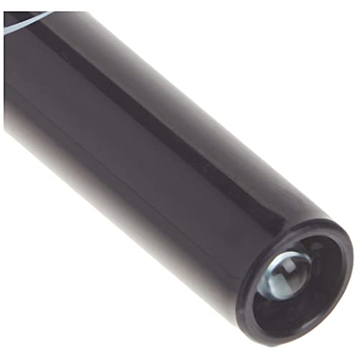 Prestige Medical Standard Disposable Penlight, Navy Blue, 0.8 Ounce