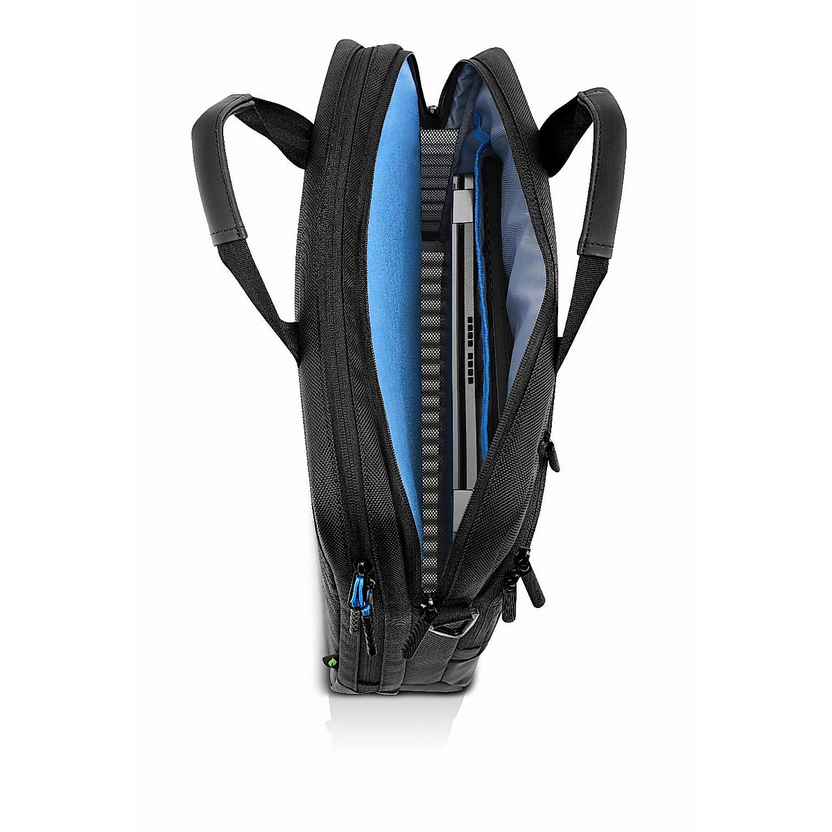 DELL Pro BriefCase 14 PO1420C Fits Most Laptops up to 14 inch