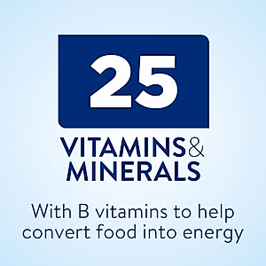 Ensure Max Protein Nutrition Shakes, Variety Pack, With 30g of Protein, 1g of Sugar, Nutrients to Support Immune System Health, High Protein Shake, 11 fl oz, Pack of 8, Liquid