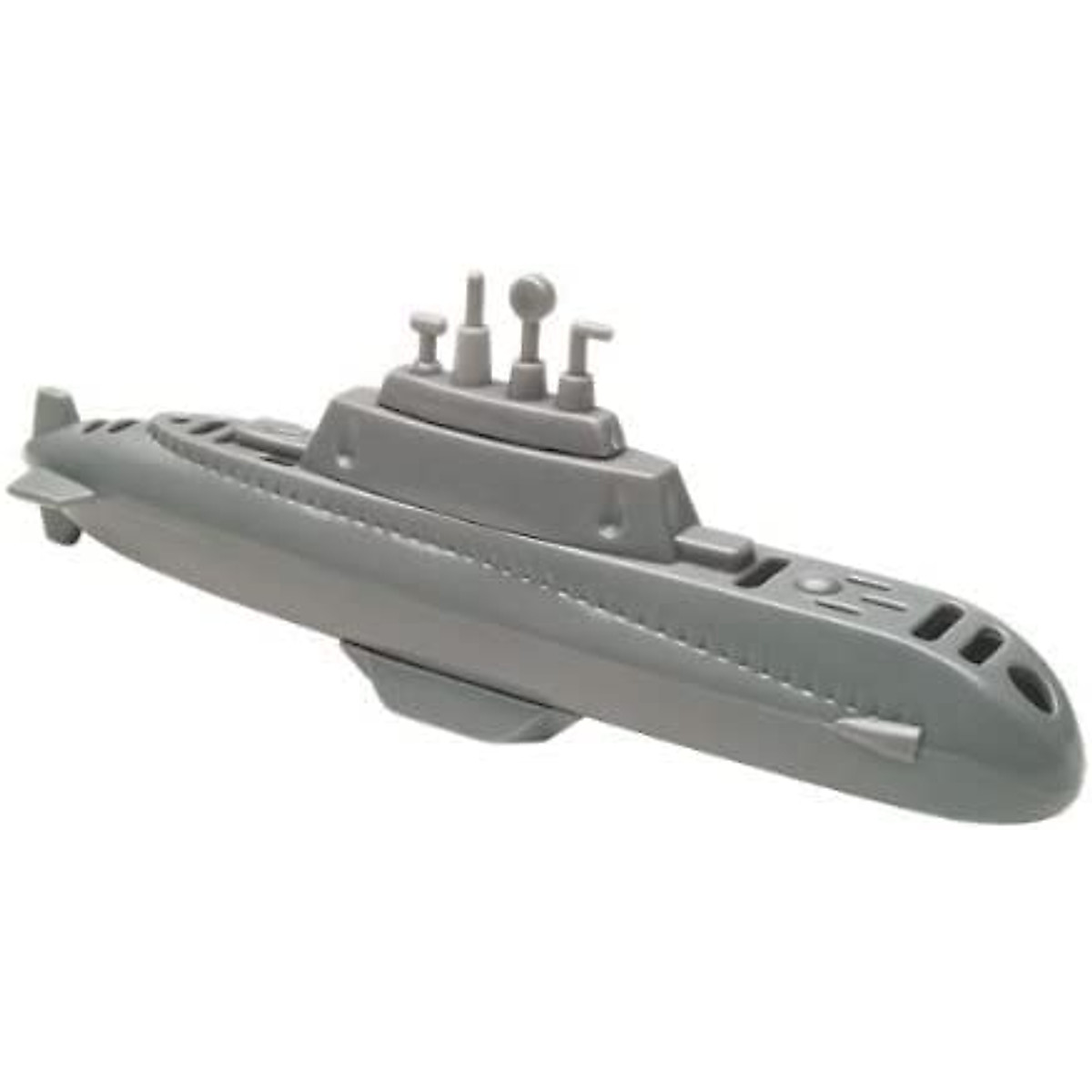 Diving Submarine a Diving Sub toy