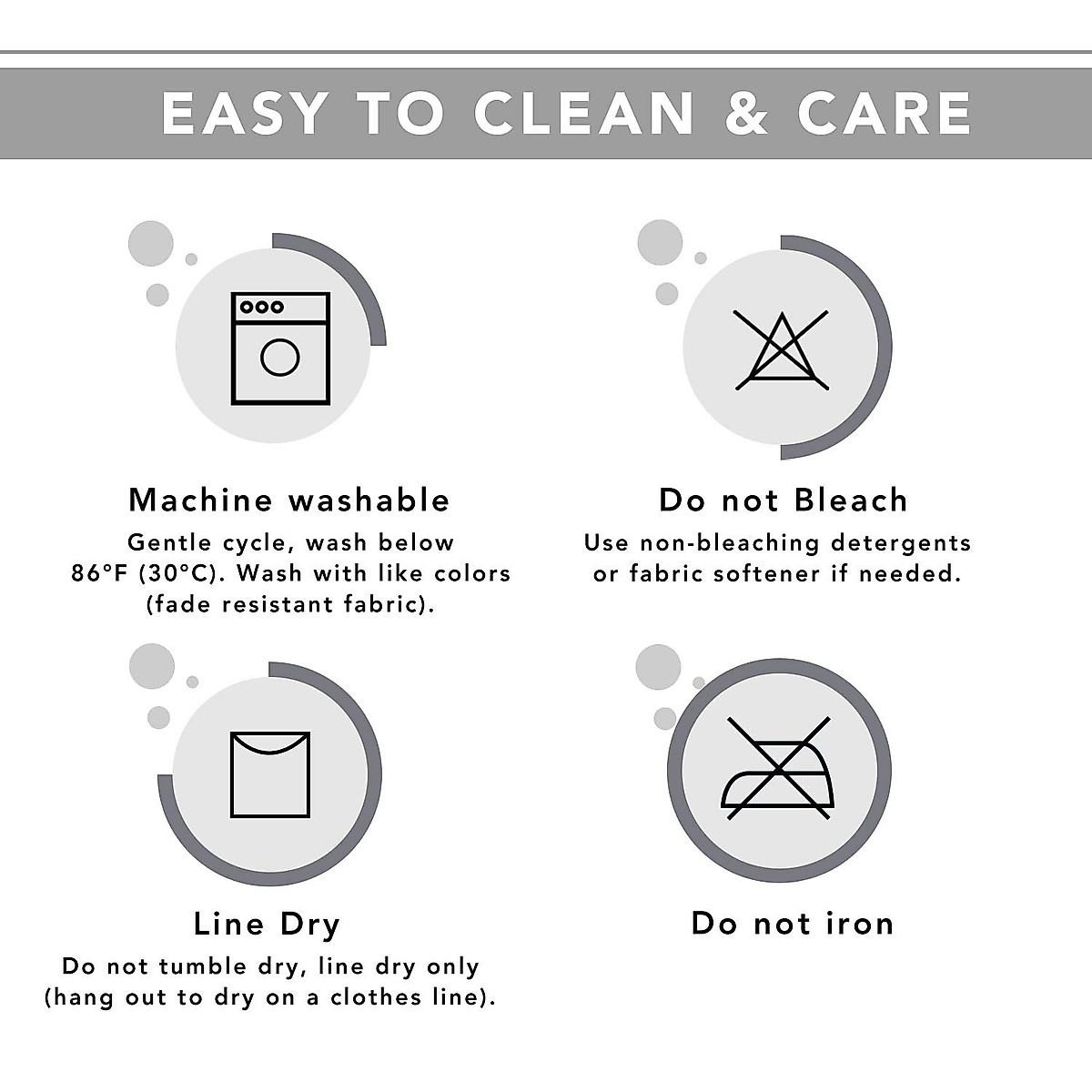 PureFit Super Stretch Chair Sofa Slipcover – Spandex Non Slip Soft Couch Sofa Cover, Washable Furniture Protector with Non Skid Foam and Elastic Bottom for Kids, Pets （Sofa， Dark Gray）