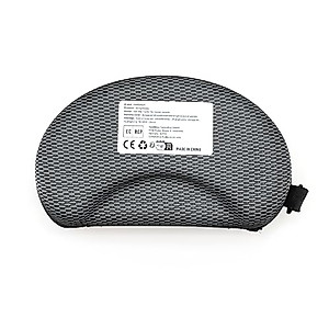 Karsaer Ski Goggles Snowboard Snow Goggles OTG Magnet Dual Layers Lens Anti-Fog UV Protection Women Men