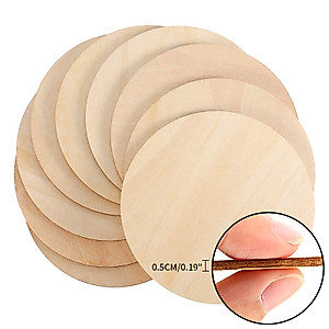 Illinois State Wood Craft,Unfinished Wooden Cutout Art,DIY Wood Sign, Inspirational Farmhouse Wall Plaque,Rustic Home Decor for Bedroom Living Room Office Home Wall