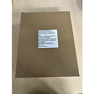 LB4000 Bulb 3 Pieces LB4000 Light Replacement 5 W Bulb Compatible with Germguardian LB4000 Air Purifier Models AC4300BPTCA, AC4825, AC4850, AC4850PT, AC4900, AC4900CA, AC5300B, AC5350B, AC5350