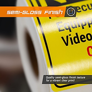 300 I Got My Flu Shot Stickers - 1.5 inch Round Circle Dots I Got Flu Shot Stickers - Vaccine Immunization Season Stickers - Green - 1 Roll of 300 Vaccine Stickers