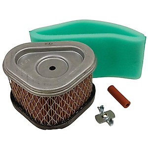 Kohler Air Filter