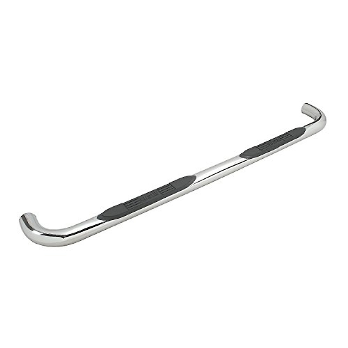 Westin 23-3810 E-Series Step Bar