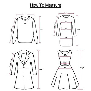 Christmas Sweater Western Clothes Plaid Christmas Round Neck Party tee tie Front Sweater Trendy Fall Clothes Pullover Tops Sweatshirt Tunic Blouse Waffle Sweater Workout Leggings for Women Christmas