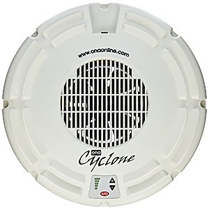 Ona Products ON10086 Cyclone Fan