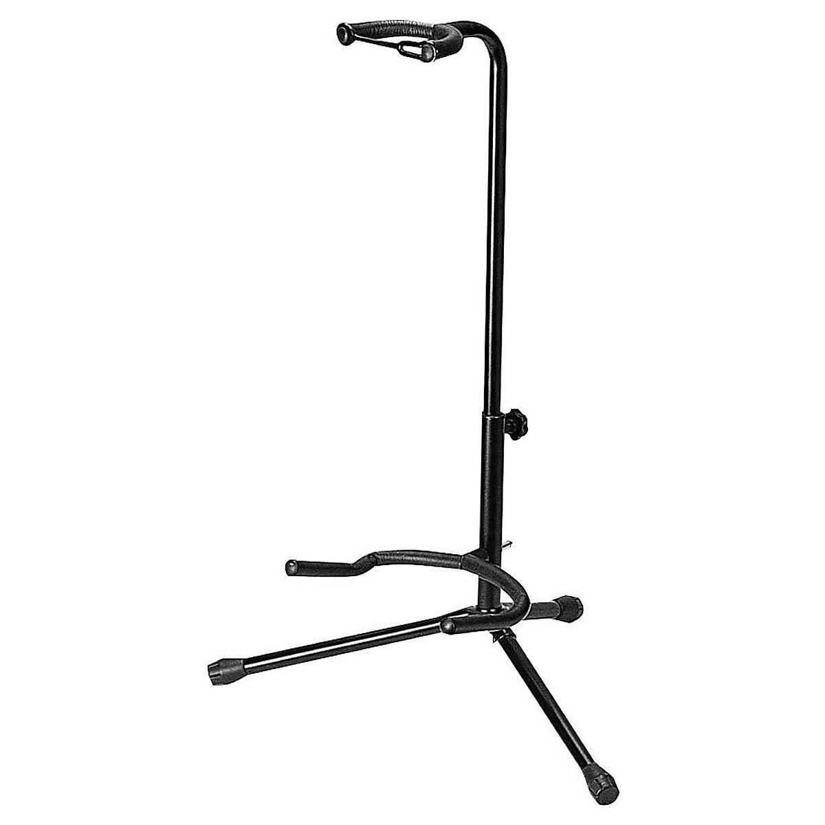 Fender Player Stratocaster SSS Electric Guitar, with 2-Year Warranty, Tidepool, Maple Fingerboard