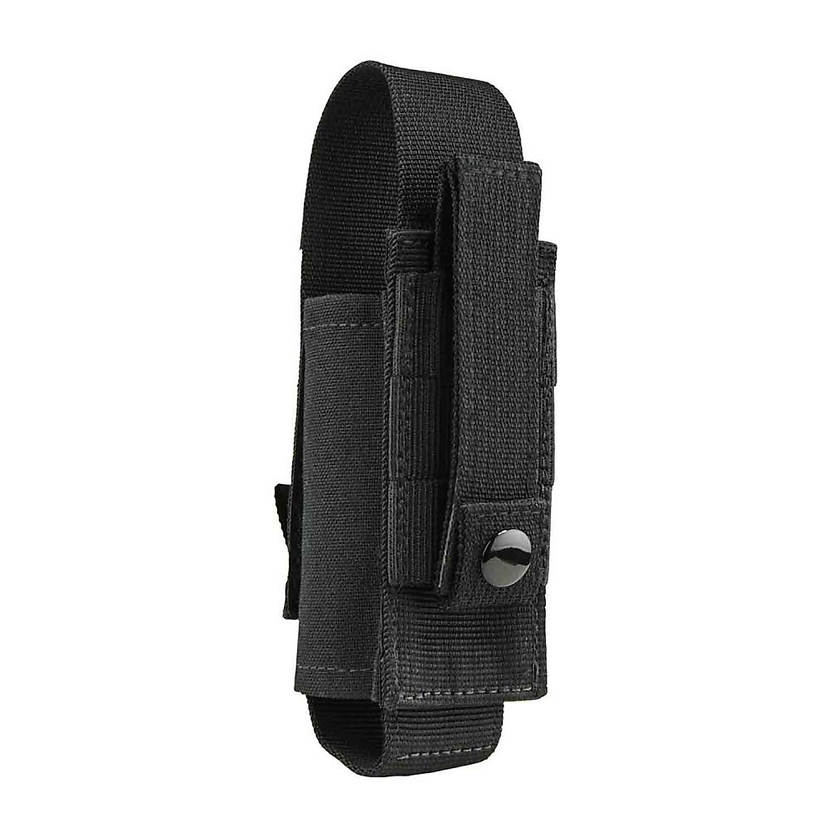 NcStar, Oc Spray Pouch, Black