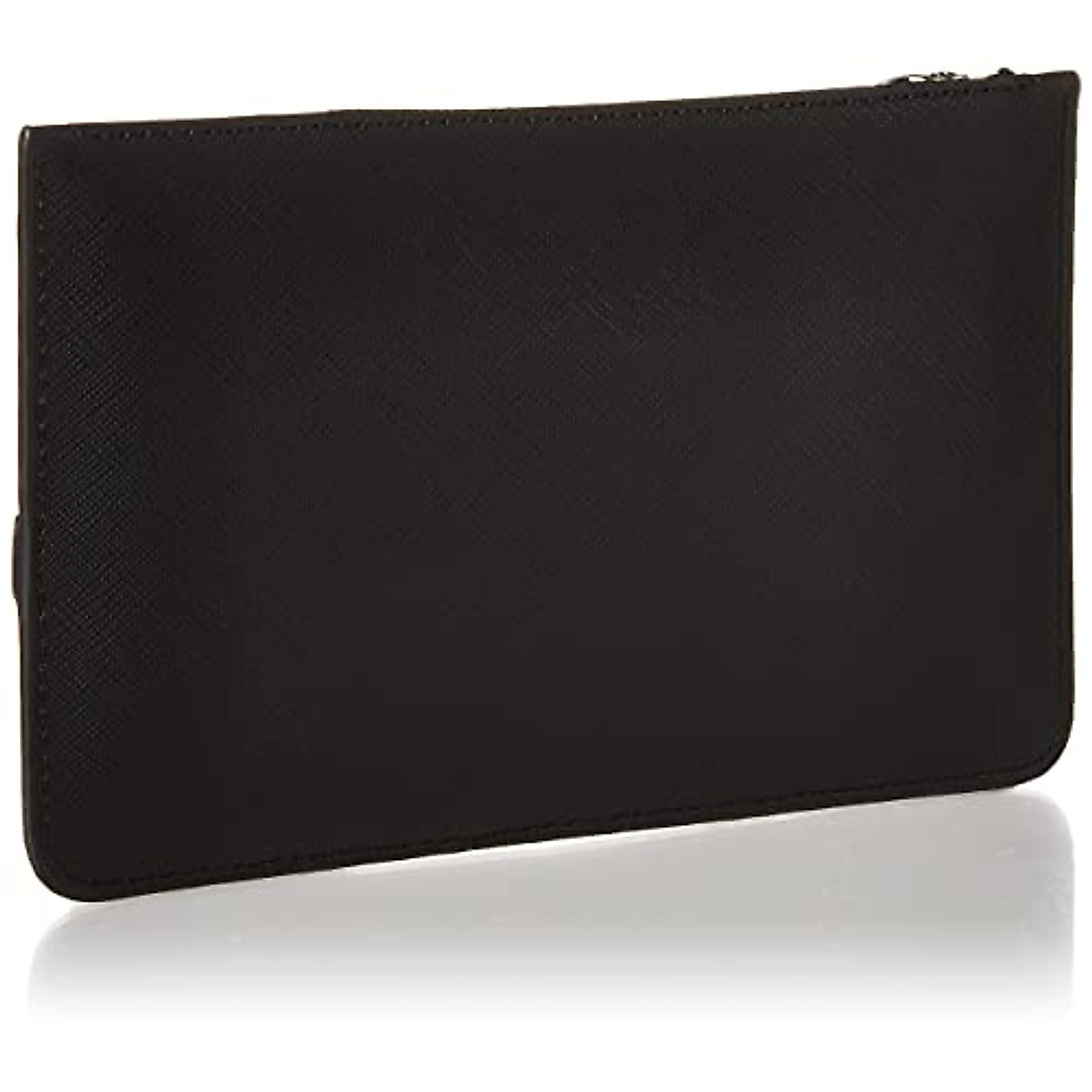 Karl Lagerfeld Paris WRISLET MAYBELLE