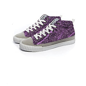 Vintage Rose 3D Embossed Velvet Fabric by The Yard Fashion Upholstery Velvet Fabric (59.06 x 36 Inches/Yard Dragon Fruit 2yard)