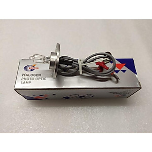 Donar MINDRAY 20W 12V - BS200E - DN-39649