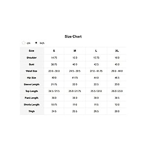 WDIRARA Women's Silk Satin Pajama Set 4 Pieces Sleepwear Loungewear Pj Sets Burgundy M