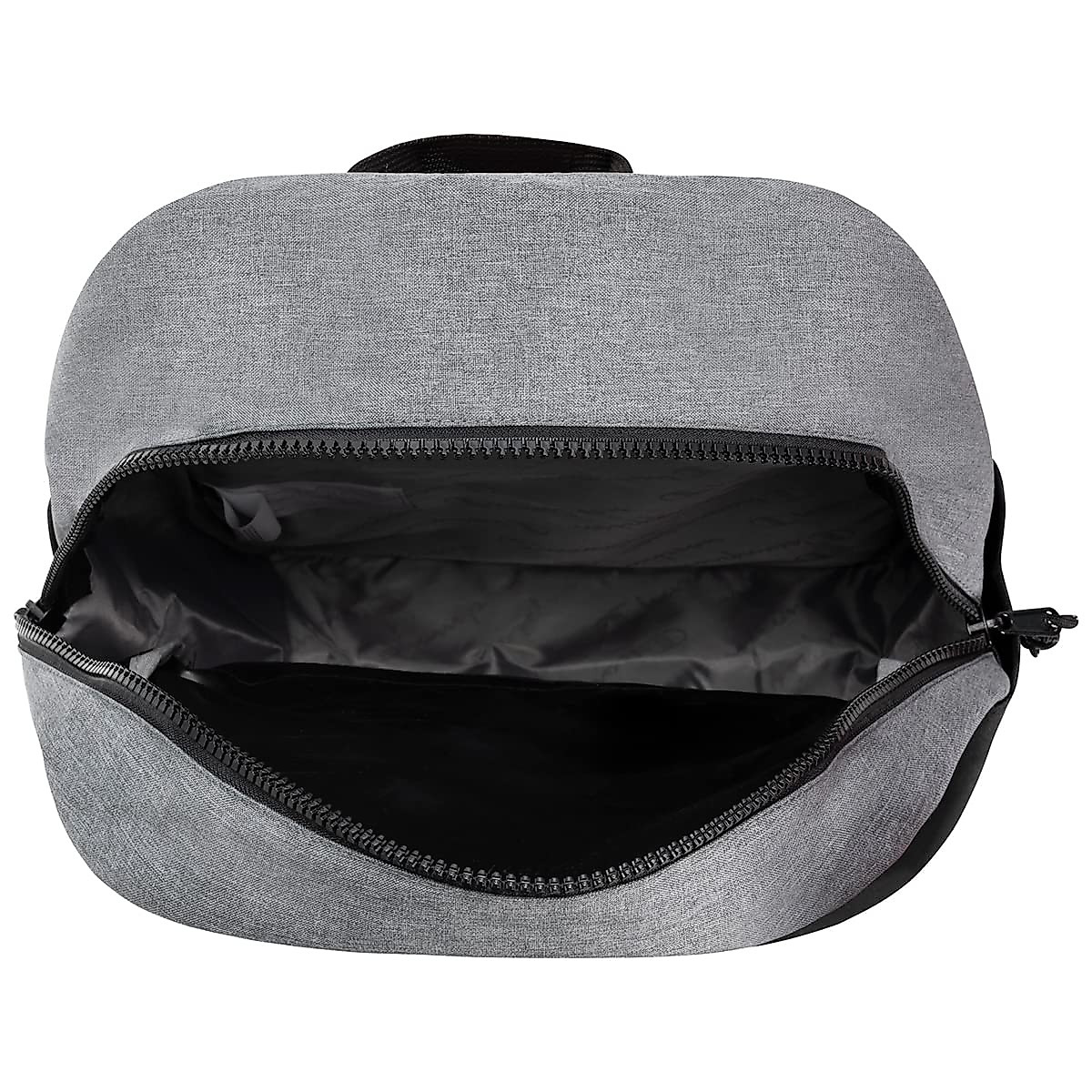 Champion Ascend Backpack