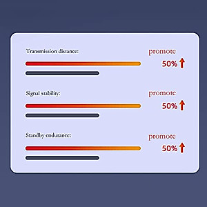 #7jK572 Bluetooth Headphones Bluetooth 5 0 Wireless Earbuds Sports in-Ear Earphones W/Mic HiFi Stereo Deep Bass Headsets Magn