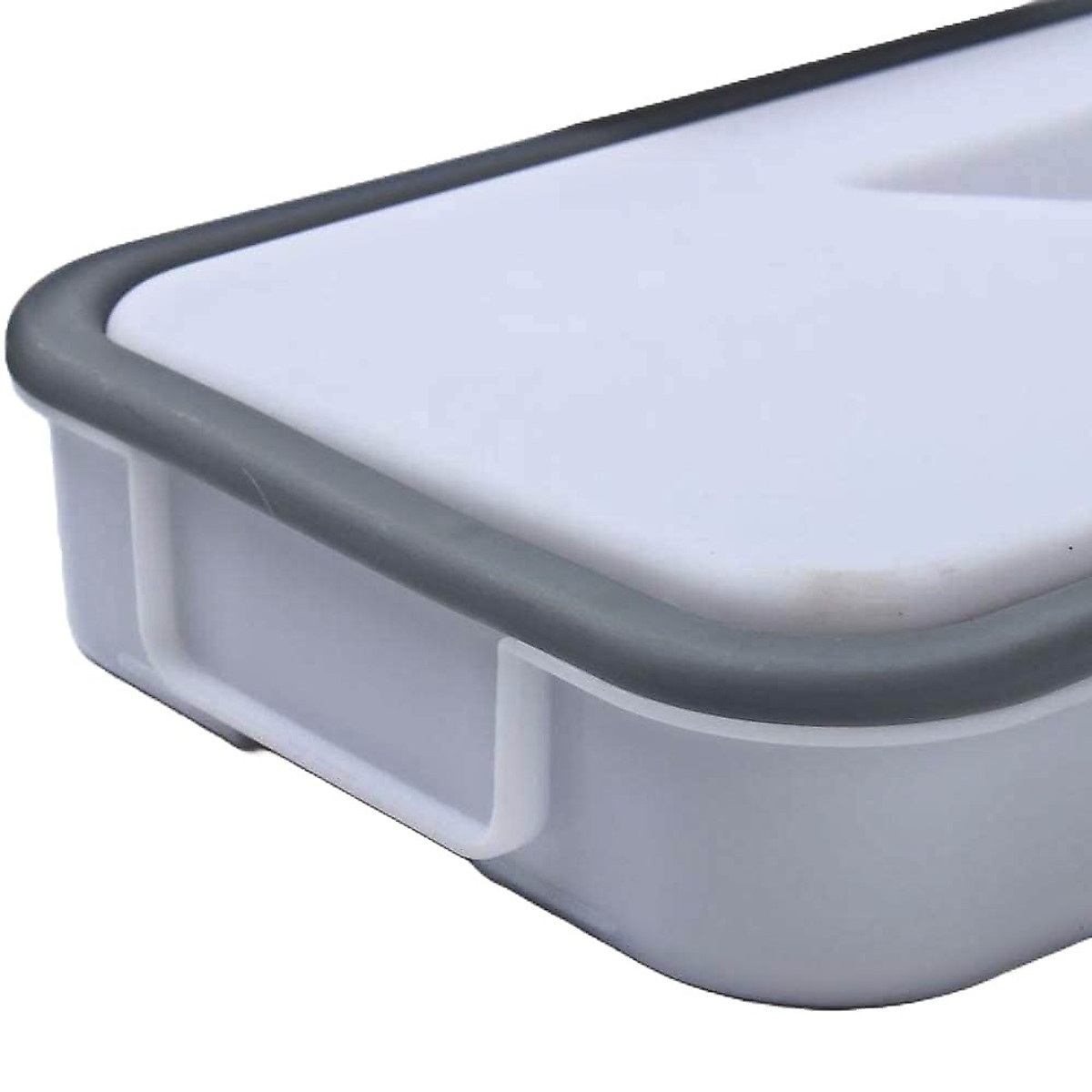 Garbage Bag Holder Kitchen Cupboard Hanging Garbage Bag Trash Can Waste Garbage Bin Rack Holder Kitchen Tools Kitchen Supplies Garbage Storage Rack Can with Lid