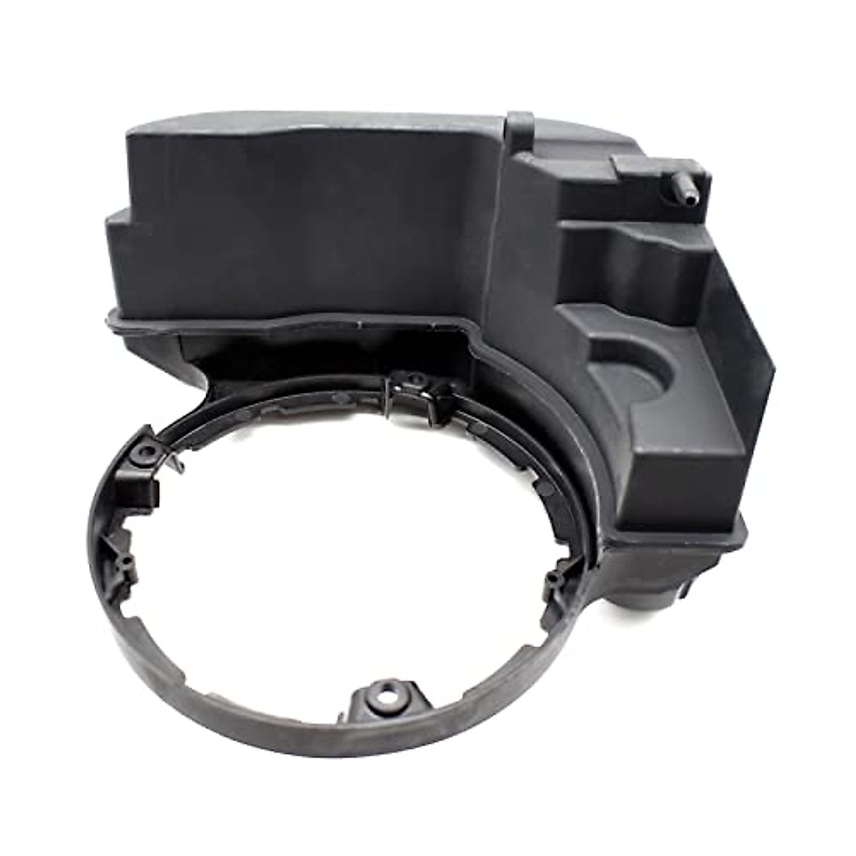 699374 Fuel Tank Replacement for Briggs and Stratton Mower Replaces 494213 495224 499618 693377