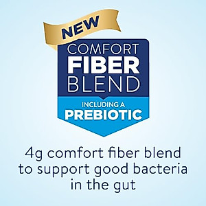 Ensure Max High Protein Nutrition Shake Milk with 30g of Protein 1g of Sugar , Chocolate w/ Caffeine, 11 Fl Oz (Pack of 12)