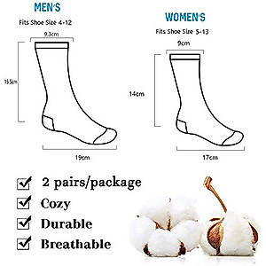 G2TUP Zeta Finer Women Crew Socks Gift 1920 Greek Sorority Gift for Sorority Sister Future Only the Finest are Z (Only the Finest are Z)