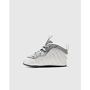 Nike Lil Posite One KSA (CB) Shoes CW0981 001 Size 4C