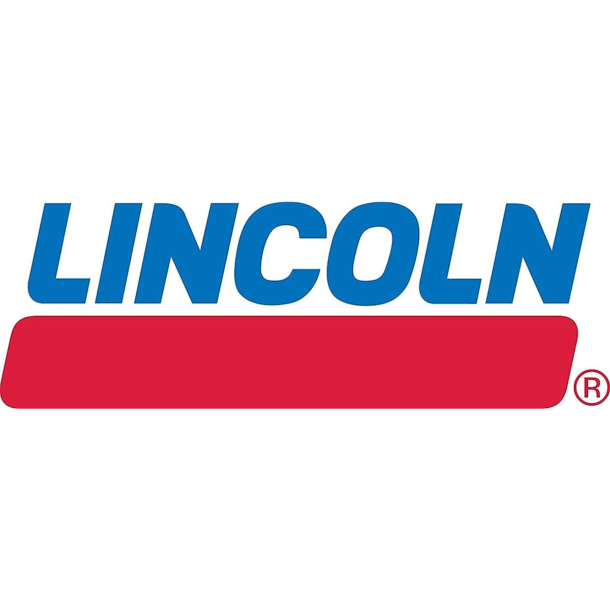 Lincoln 6917 Portable Air Operated 50:1 Pneumatic Double Acting Grease Pump with Drum Dolly, 7 Foot High Pressure Hose, Heavy Duty Control Valve, Universal Swivel