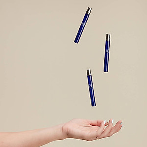 Capri Blue Perfume Spray Pen - 0.3 Fl Oz - Volcano