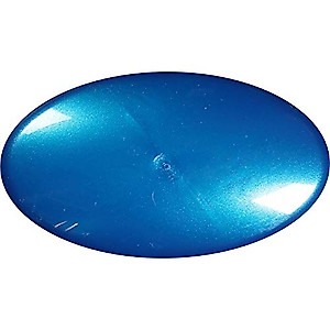 Arrid XX Extra Extra Dry Solid Antiperspirant Deodorant, Regular, 2.6 Oz (Pack of 6)