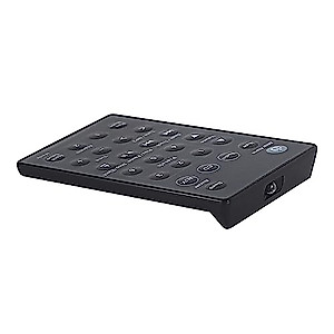 Remote Control for Sound Touch Music Radio System Controller Bose-B7 Replacement Remote Control AWRCC1 AWRCC2 Sound Touch Music Radio System