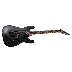 ESP LTD MH-200 - Black