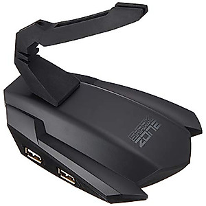 Sharkoon Gaming Bungee HUB SZ-MB10 Gaming Bungee with USB Hub Function