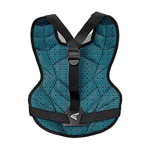 Easton | BLACK MAGIC Baseball Catcher's Equipment | Box Set | NOCSAE Approved | Youth | Multiple Colors