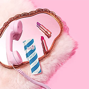 Pink Sugar Berry Blast Eau de Toilette Perfume for Women, 3.4 Fl. Oz.