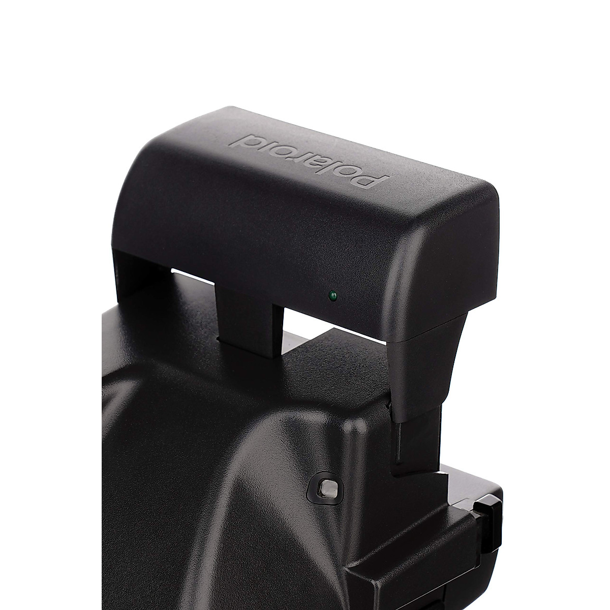 Polaroid One Step Close up 600 Film Instant Camera