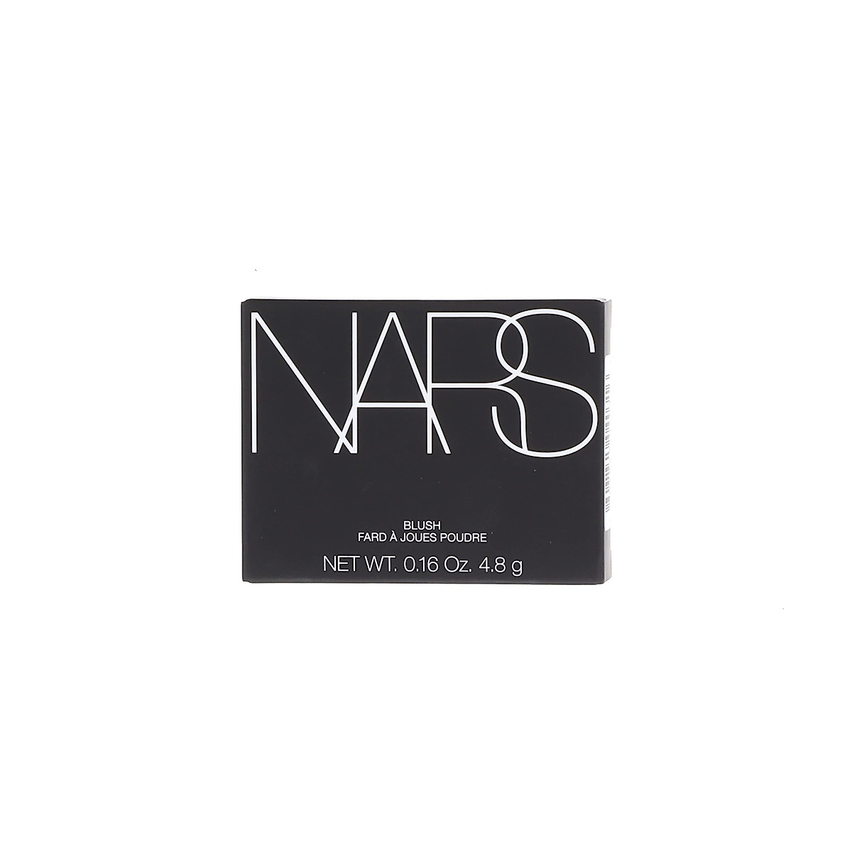 NARS Blush - Dolce Vita - 4.8g/0.16oz