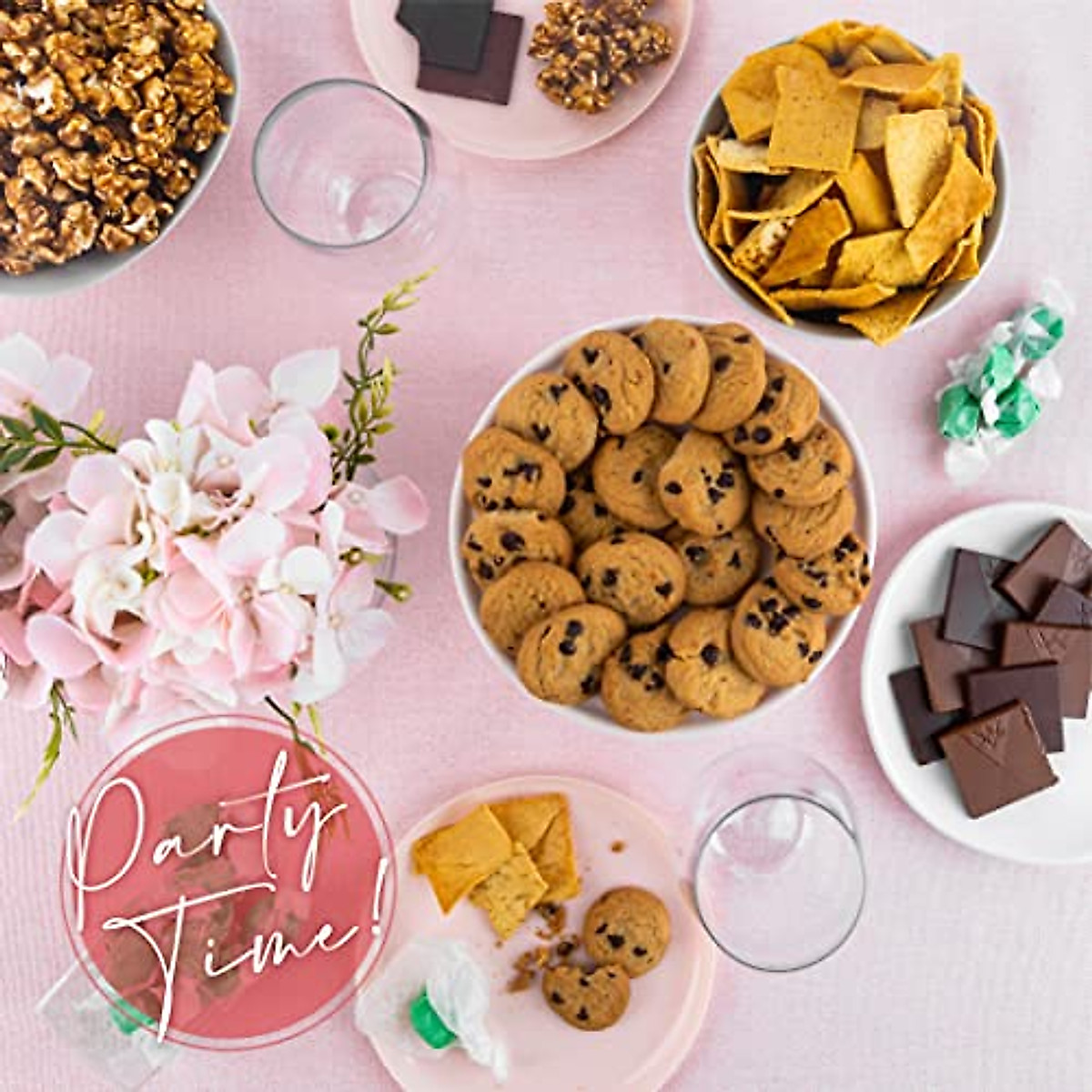 Valentines gift basket Gourmet Prime Food Idea, Candy Basket Gift Baskets,,Delivery For Her Men Women Families, Thanksgiving Ideas